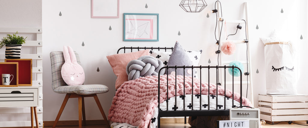 Tips To Make It A Cool, Cosy Place – Gofwd