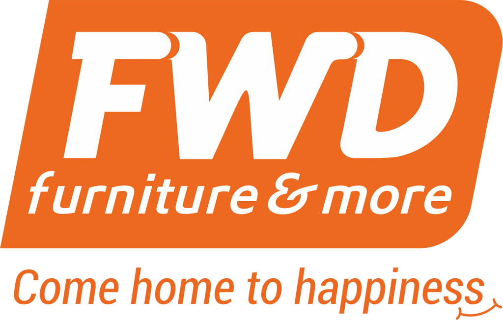 Our Stores – Gofwd