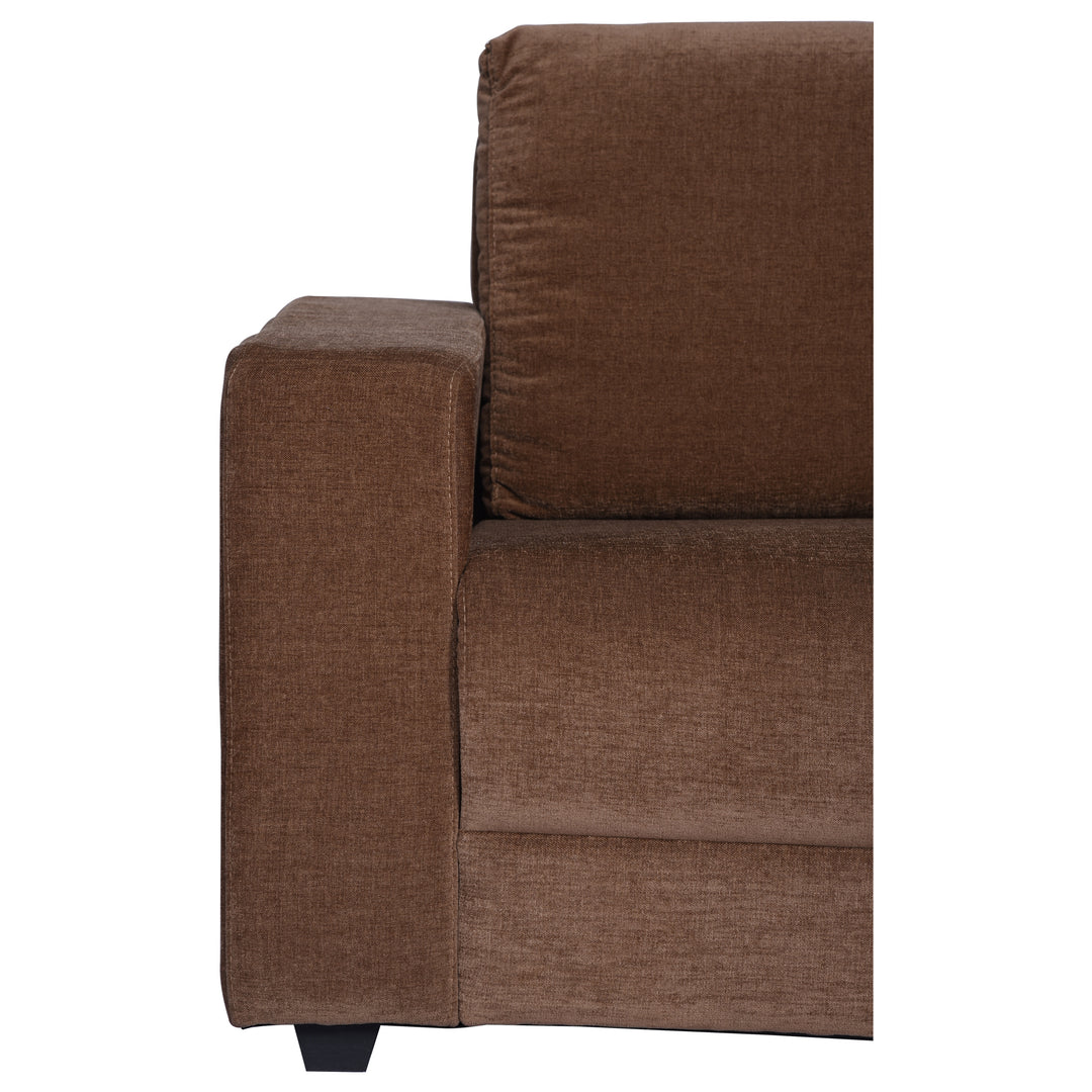 CAMELLIA-BROWN COMBI 3+L – Gofwd