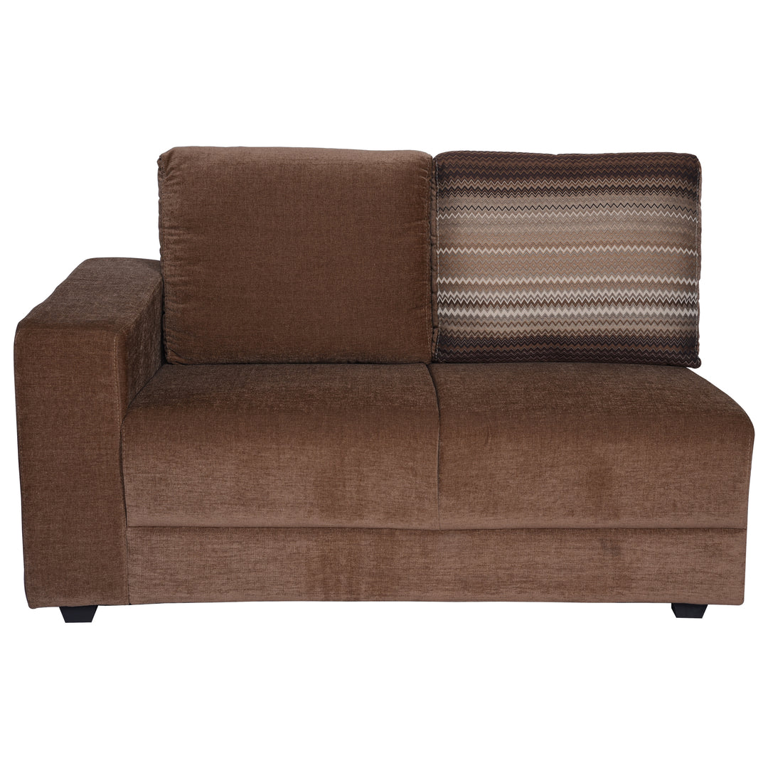 CAMELLIA-BROWN COMBI 3+L – Gofwd