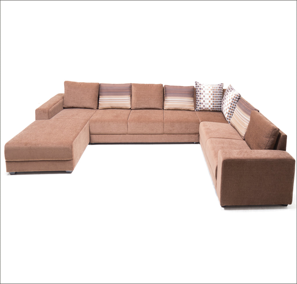 CAMELLIA-BROWN COMBI 3+L – Gofwd