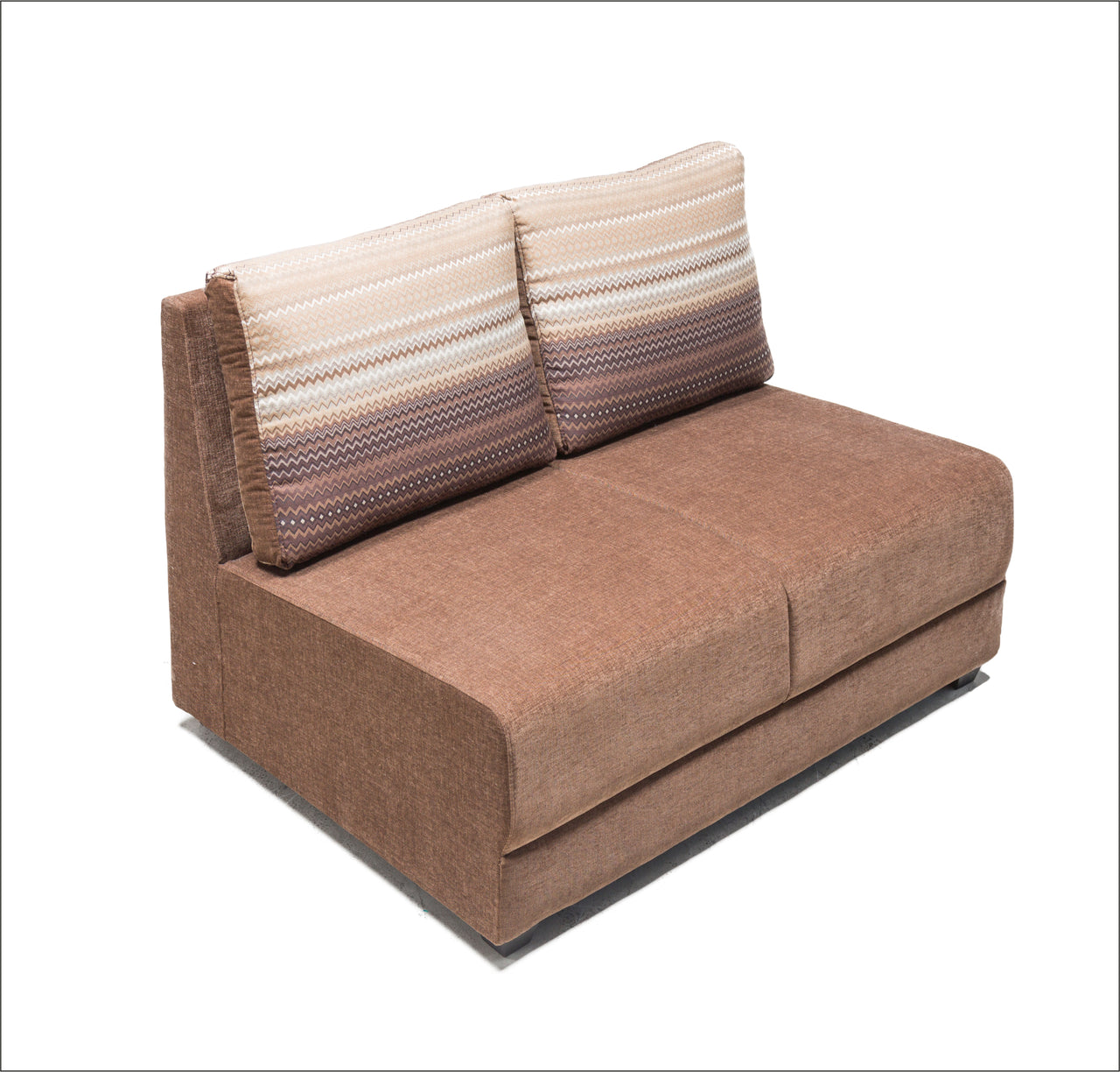 CAMELLIA-BROWN COMBI 3+L – Gofwd