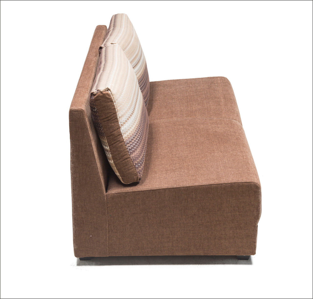 CAMELLIA-BROWN COMBI 3+L – Gofwd