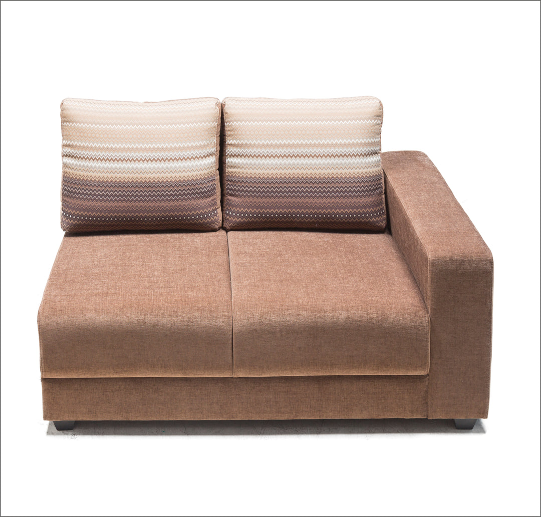 CAMELLIA-BROWN COMBI 3+L – Gofwd