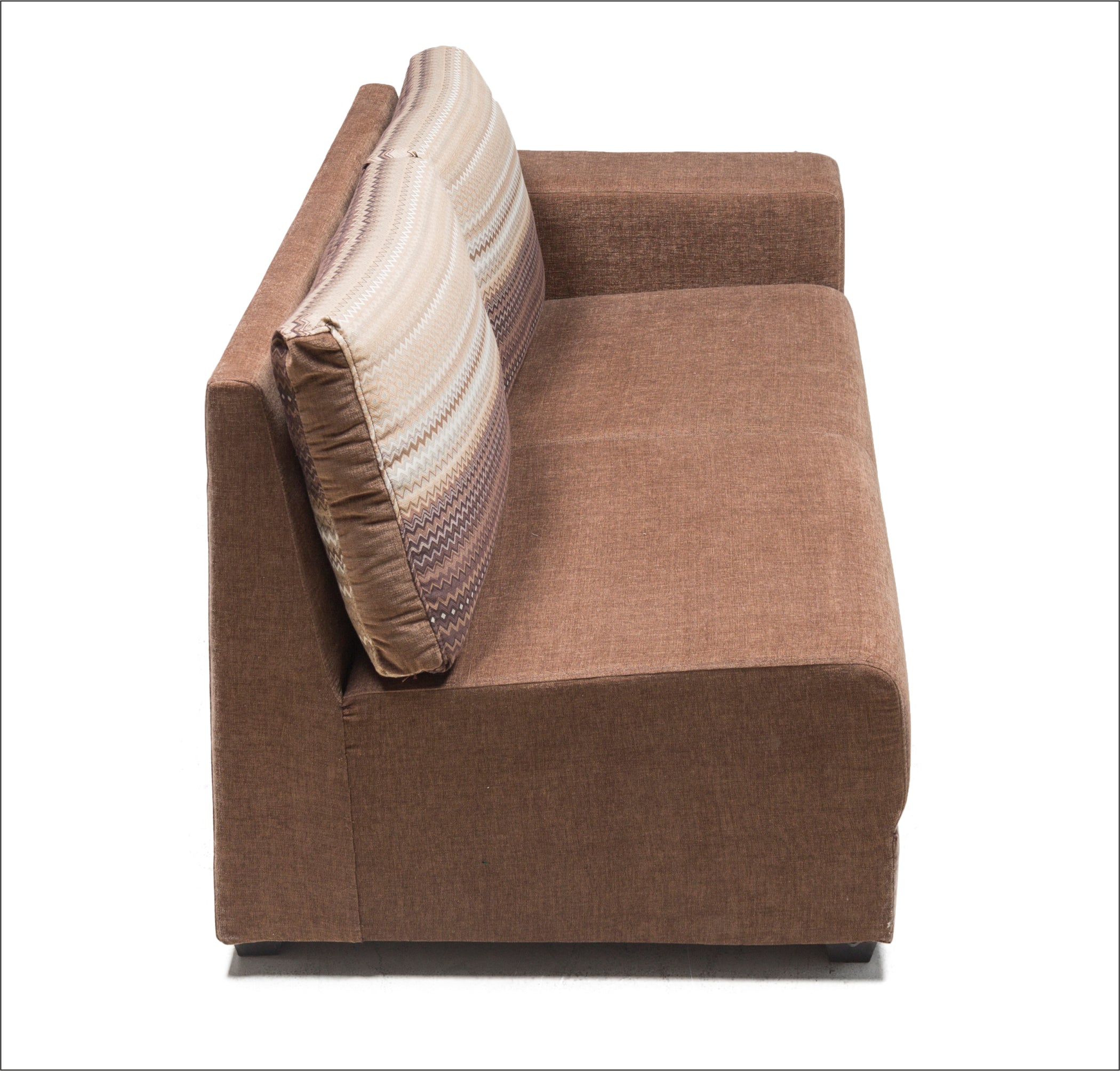 CAMELLIA-BROWN COMBI 3+L – Gofwd