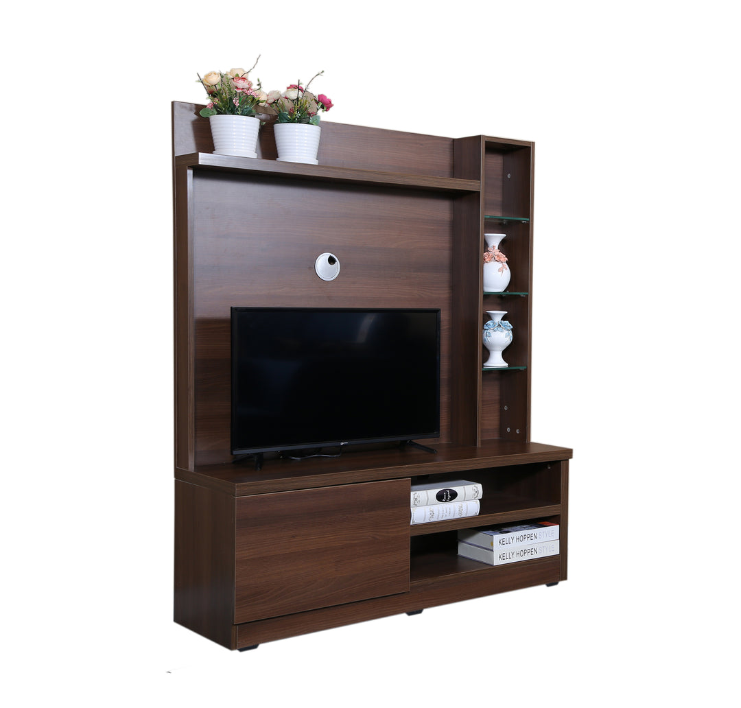 TV UNIT – Gofwd