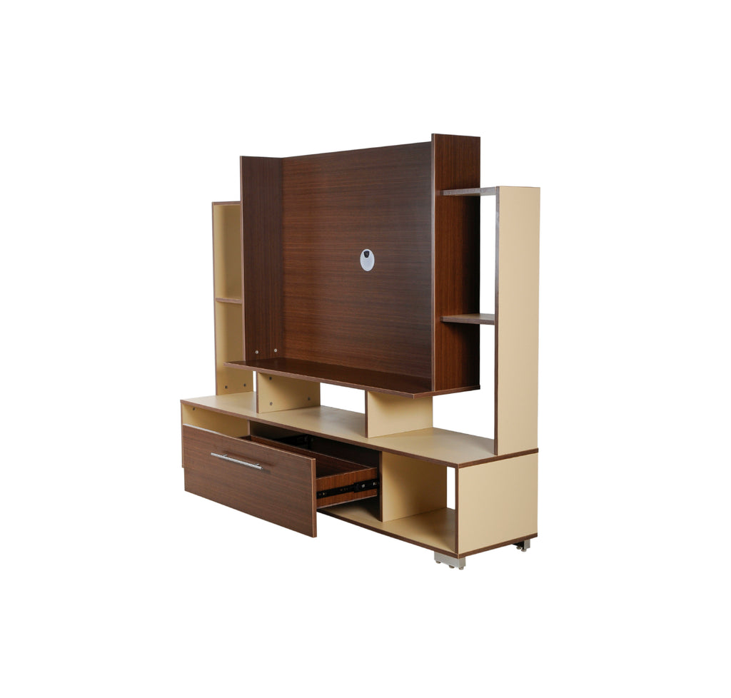 TV UNIT – Gofwd