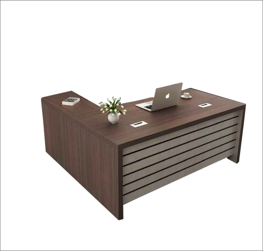 OFFICE TABLES – Gofwd