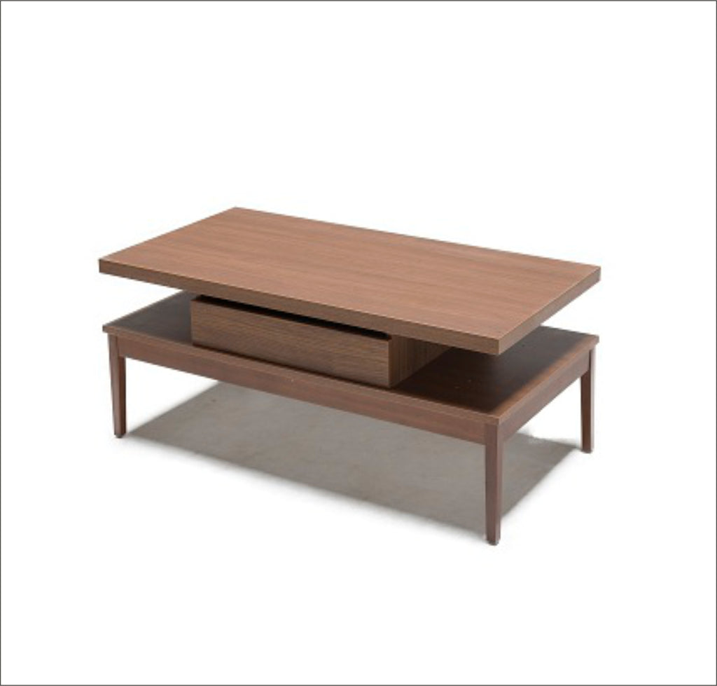 CENTER TABLE – Gofwd